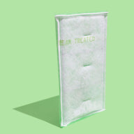 Furnace and AC Filters with Air Filter Subscriptions - Yoor Air