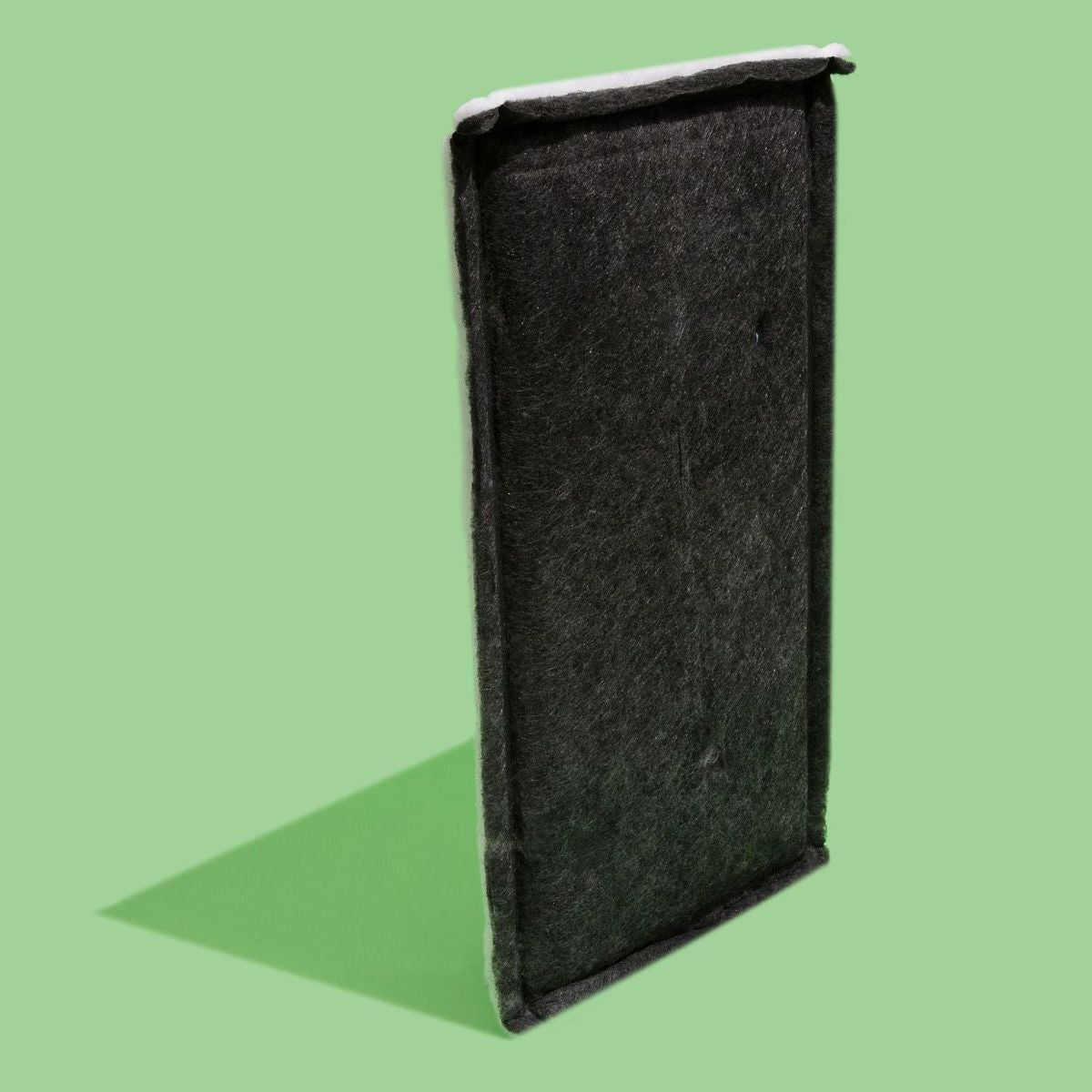 The Clean Freak - 16x25x1 Carbon AC Furnace Air Filter