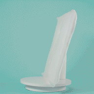 The Protector - Custom Size AC Furnace Air Filter